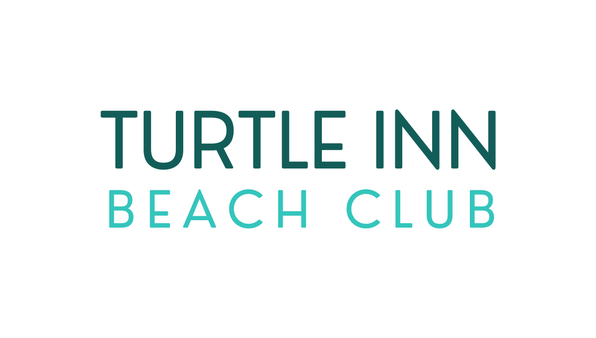 Unit 309 - Turtle Inn Beach Club Daytona Beach Shores